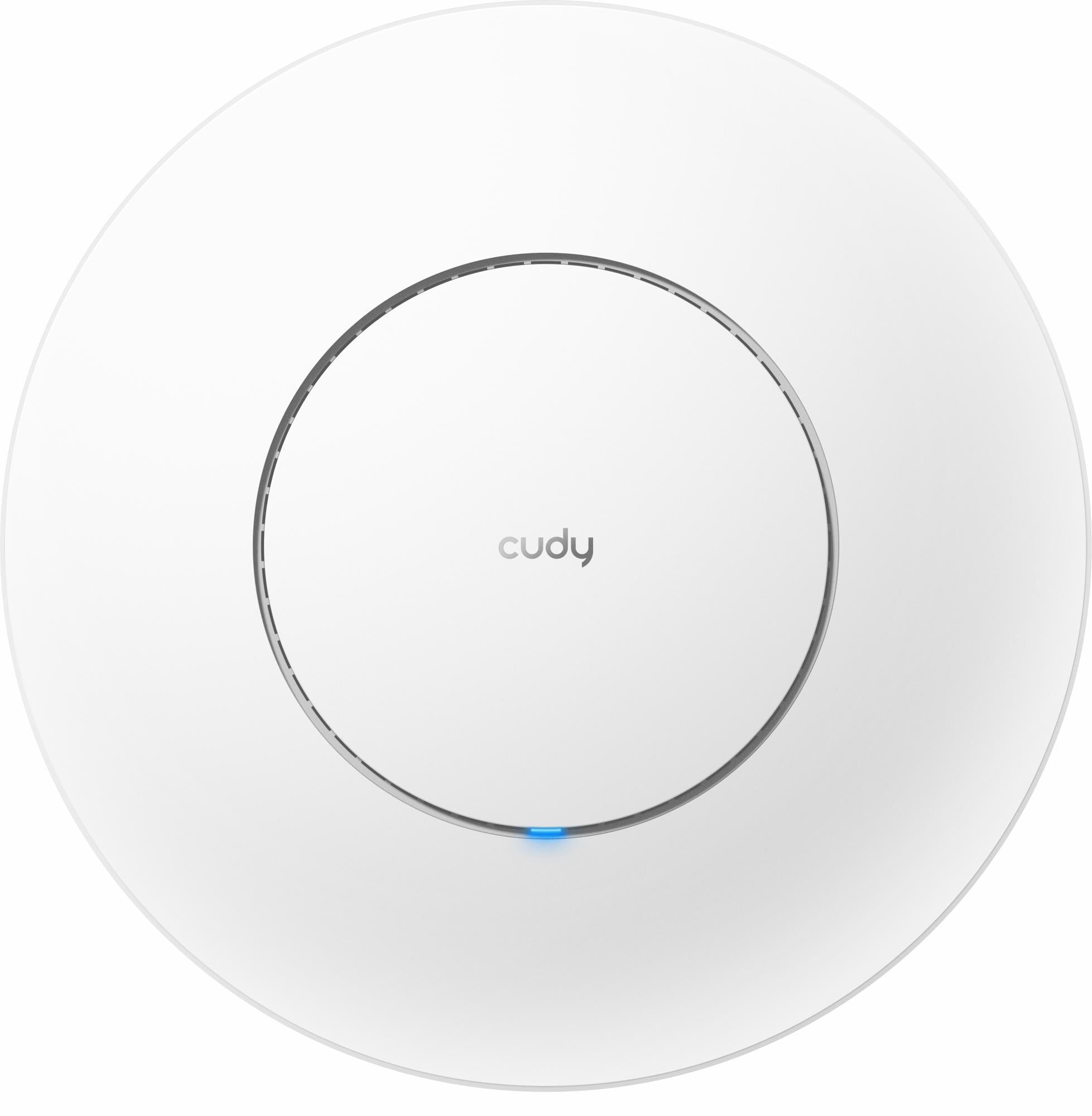 Cudy AP3000 5GHz 2402 Mbps,2.4GHz 571 Mbps WiFi 6,IP65,5xDahili Antenl ...
