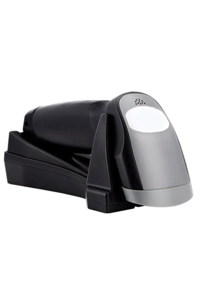 TSCAN TS-39 1D Lazer Kablosuz Standlı Barkod Okuyucu – Teknoraks Teknoloji